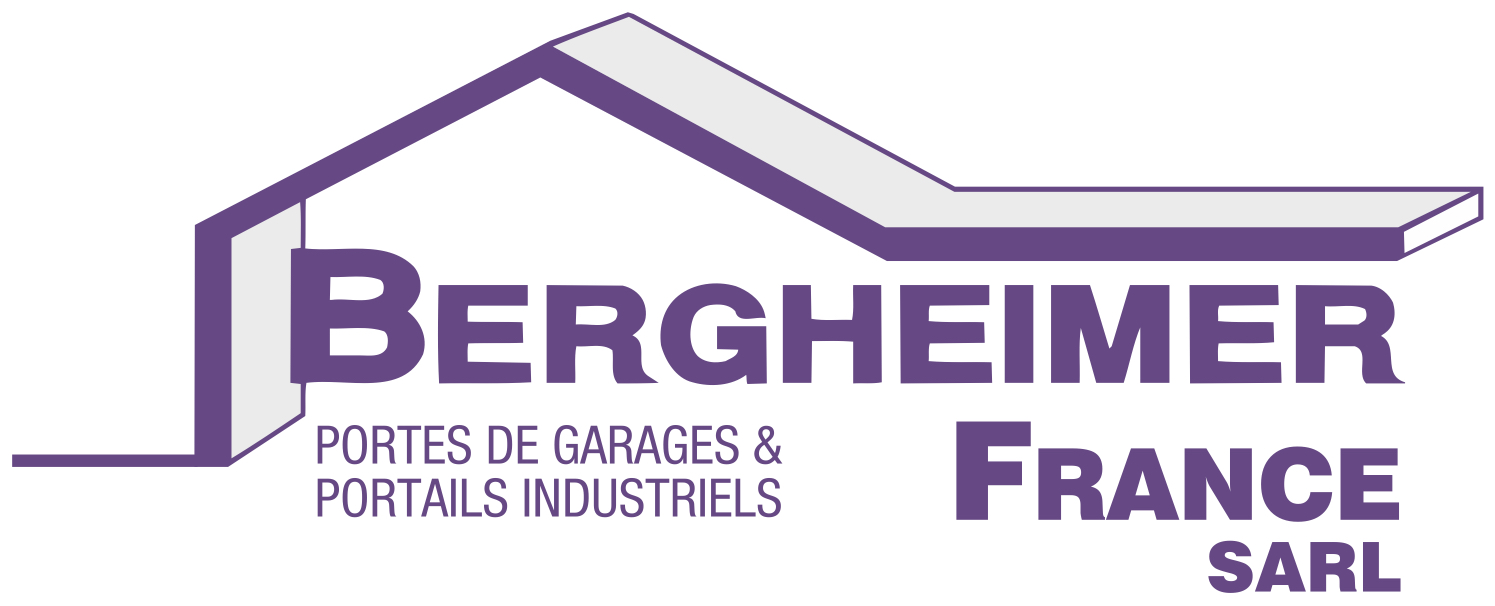 Bergheimer France - Fermeture de Bâtiment et Clôtures Périphériques